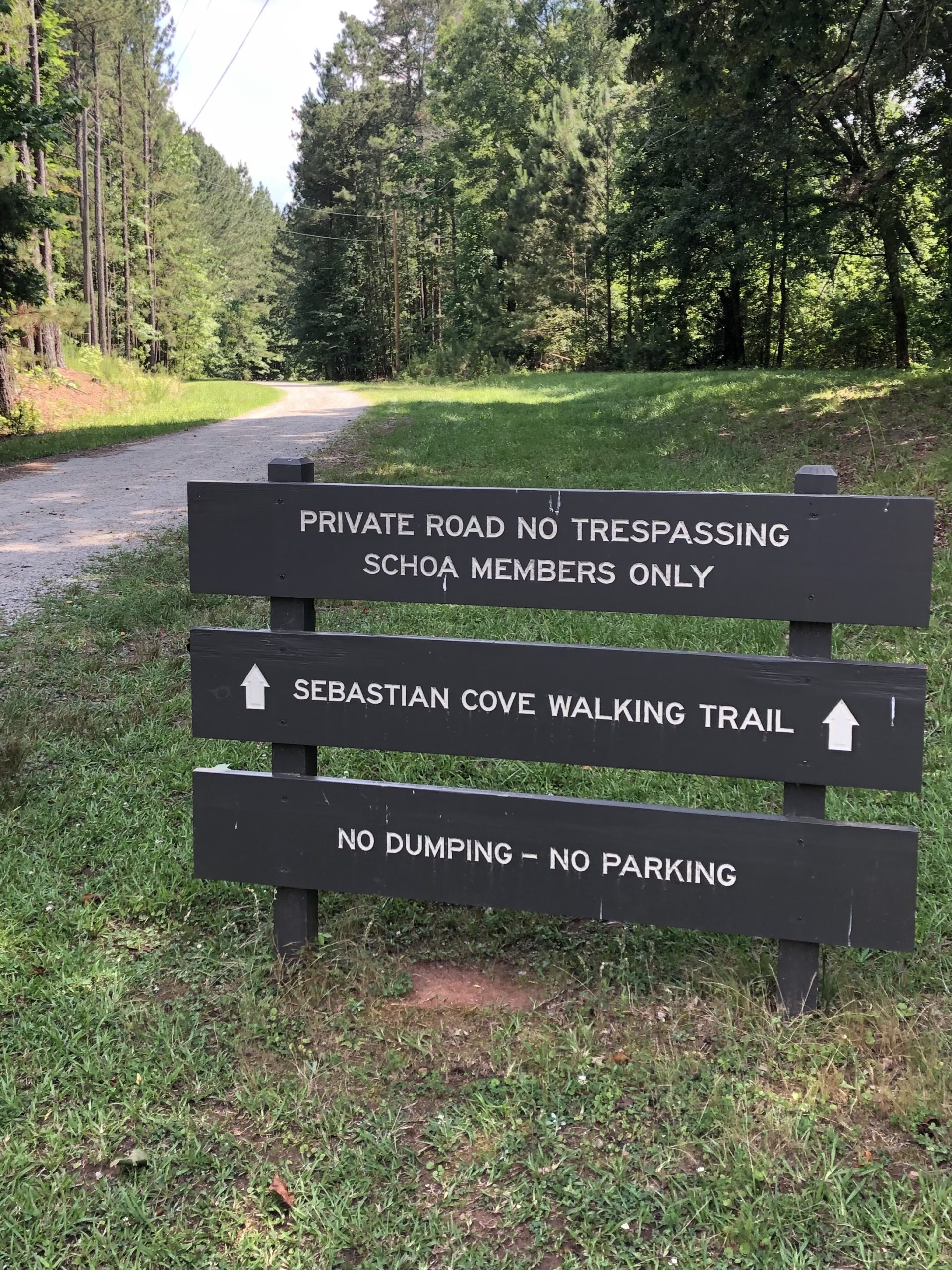 IMG_2134 | Sebastian Cove at Lake Oconee Georgia